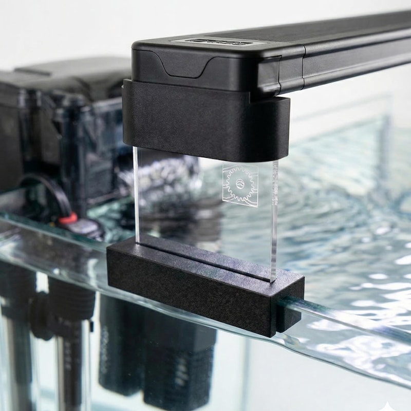Fluval 2.0 Accessories - Etsy