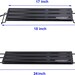 Aquaneat LED Light Riser, Attractive Stable Elevated Stand, Quality LED ...
