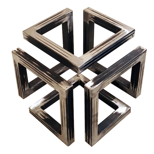 Infinity Table - Etsy UK