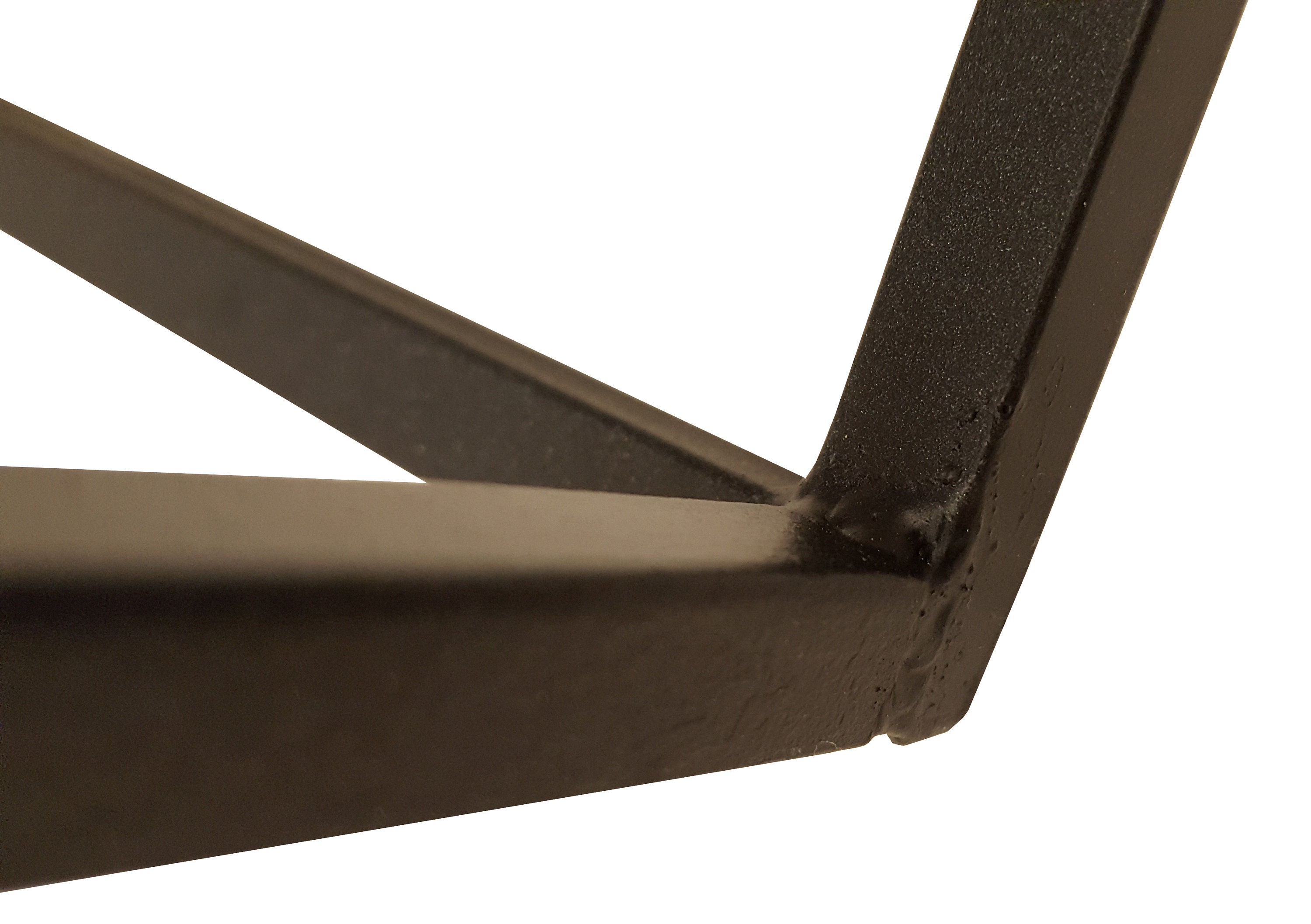 Console Table Frame - Etsy