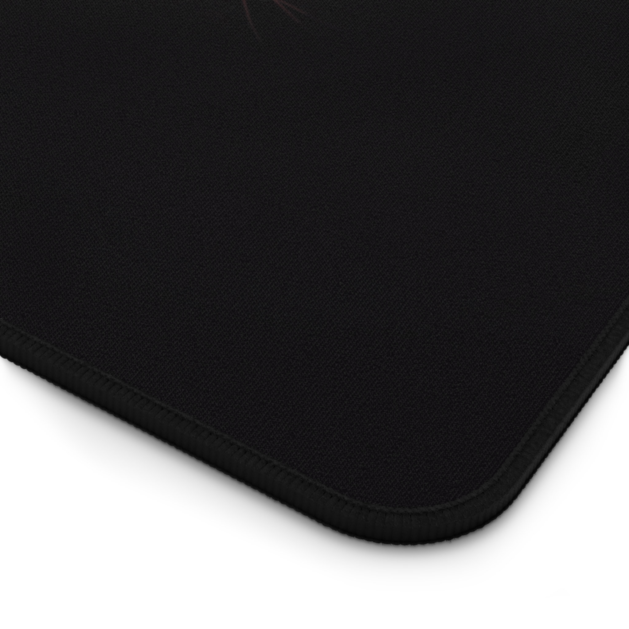 Night Owl Desk Mat, XXL Gaming Mouse Pad,cute Desk Decor,kawaii Desk ...