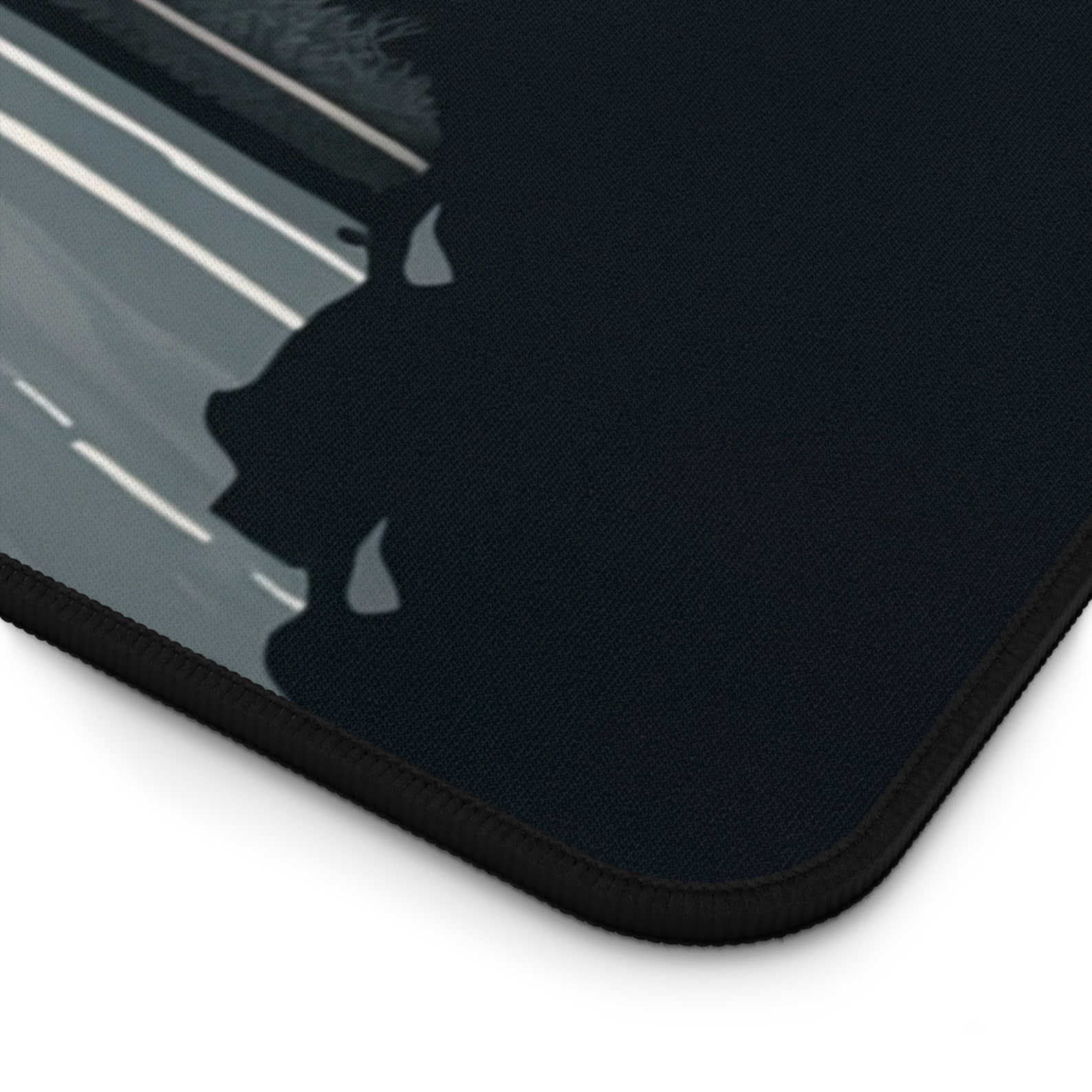 Nissan Skyline GTR Desk Mat, XXL Gaming Mouse Pad, Cherry Blossoms With ...