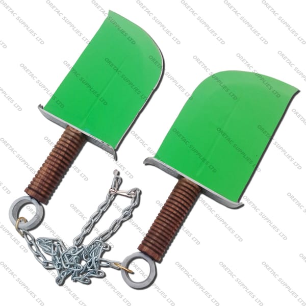 Kung Fu Panda Staff of Wisdom - Etsy