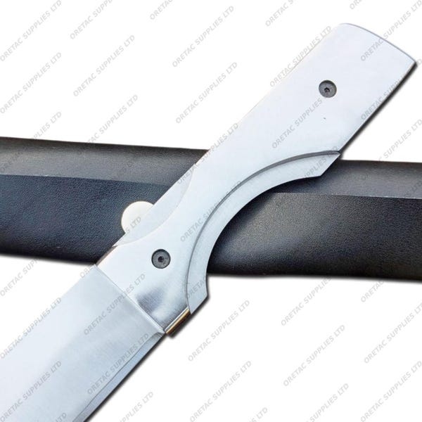 Dexter Morgan Costume - Etsy