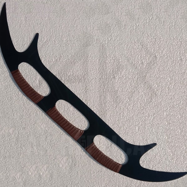 Klingon Weapons - Etsy