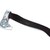 45" Black Klingon Bat'leth From Star Trek-gift-kahless Batleth-mak'leth ...