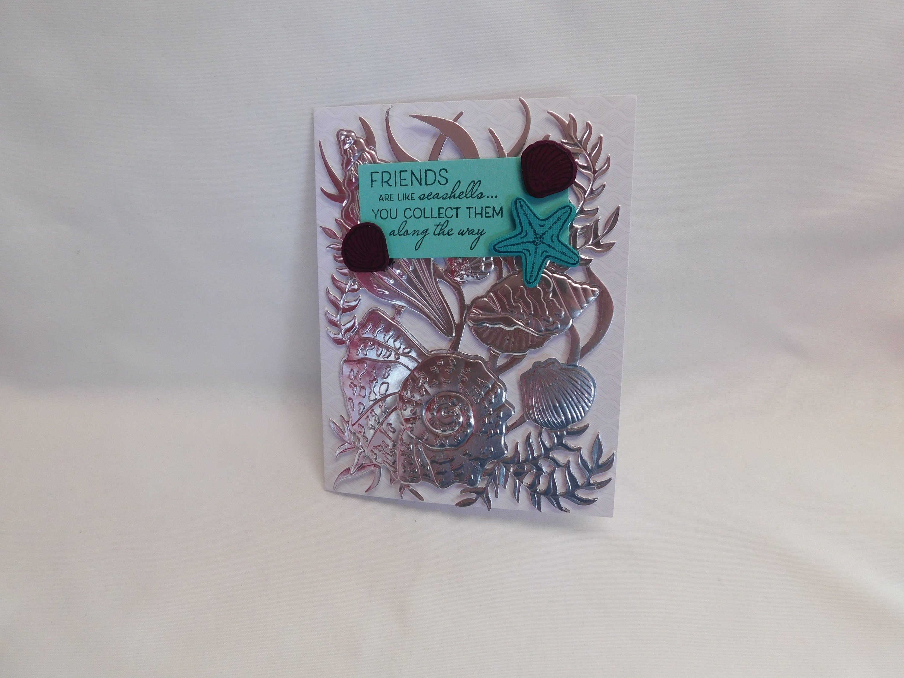 Greeting Card Many Occasions | Etsy