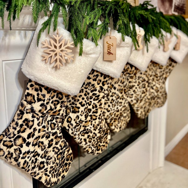 Christmas Stockings Personalized - Etsy