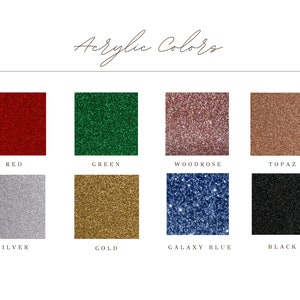 Truffle Brown Christmas Stocking, Faux Fur Christmas Stocking, Neutral ...