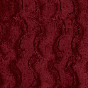 Adult Minky Blanket - Merlot Glacier, Adult Throw, Adult Gift, Throw ...