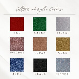 Blue Christmas Stocking, Blue Velvet Christmas Stocking, Personalized ...