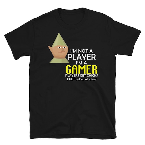 Vintage Style Inferno OSRS Shirt - Etsy