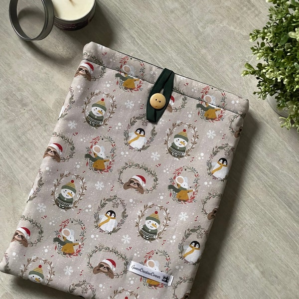 Christmas Etsy Nederland