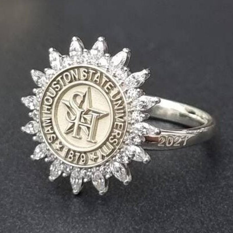 Shsu Graduation - Etsy