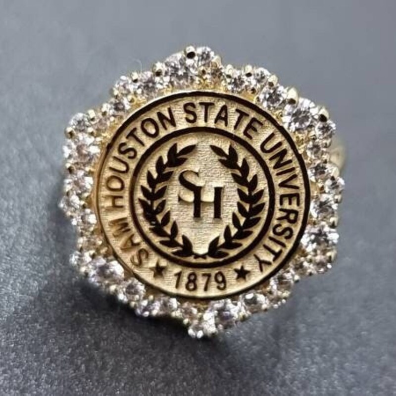 Shsu Graduation - Etsy