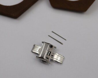 Longines Deployment - Etsy