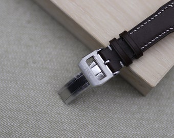 Iwc Deployment Clasp - Etsy