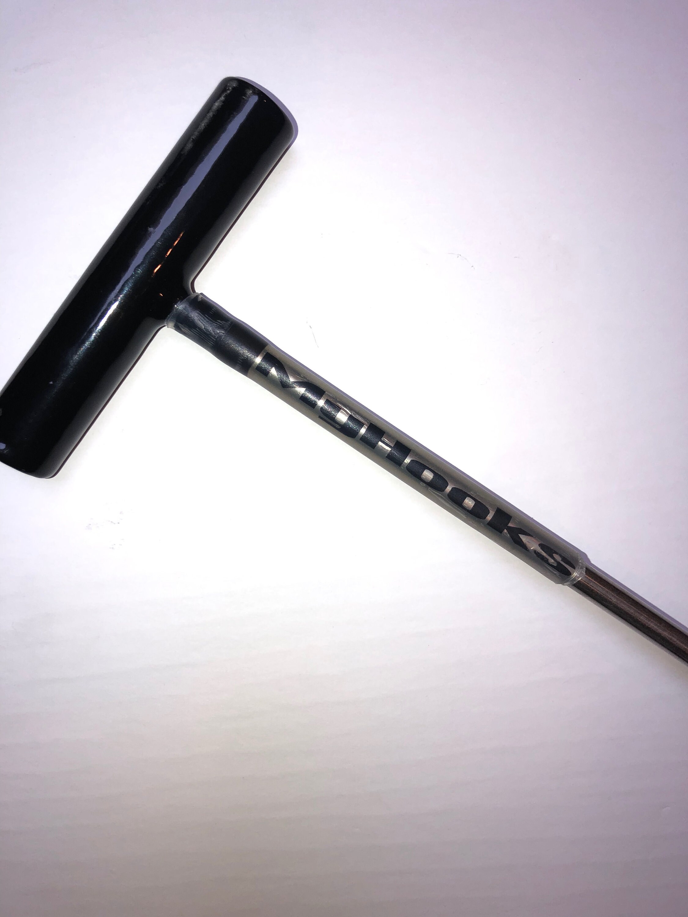 5th Wheel Pin Puller, Heavy Duty. Truckers, Myhooks - Etsy