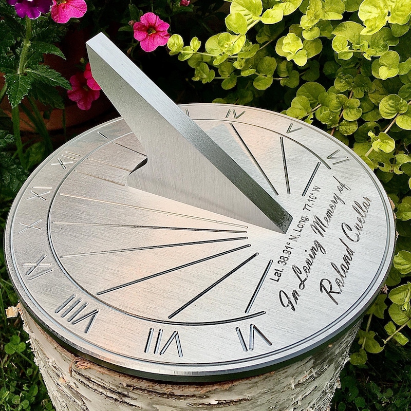 "addison Wright" Saint Louis Grave - Etsy Canada