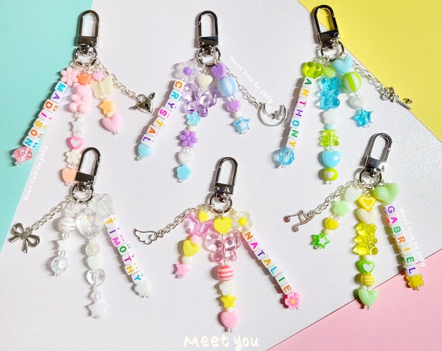 MeetYouInJulyCo - Etsy