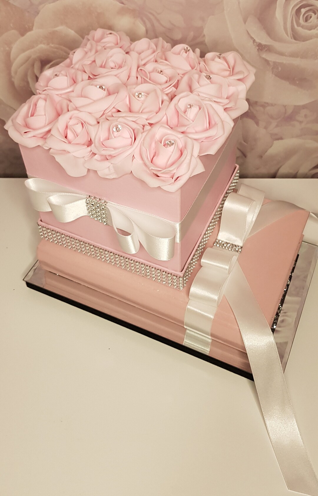 Personalised Gifts - Etsy