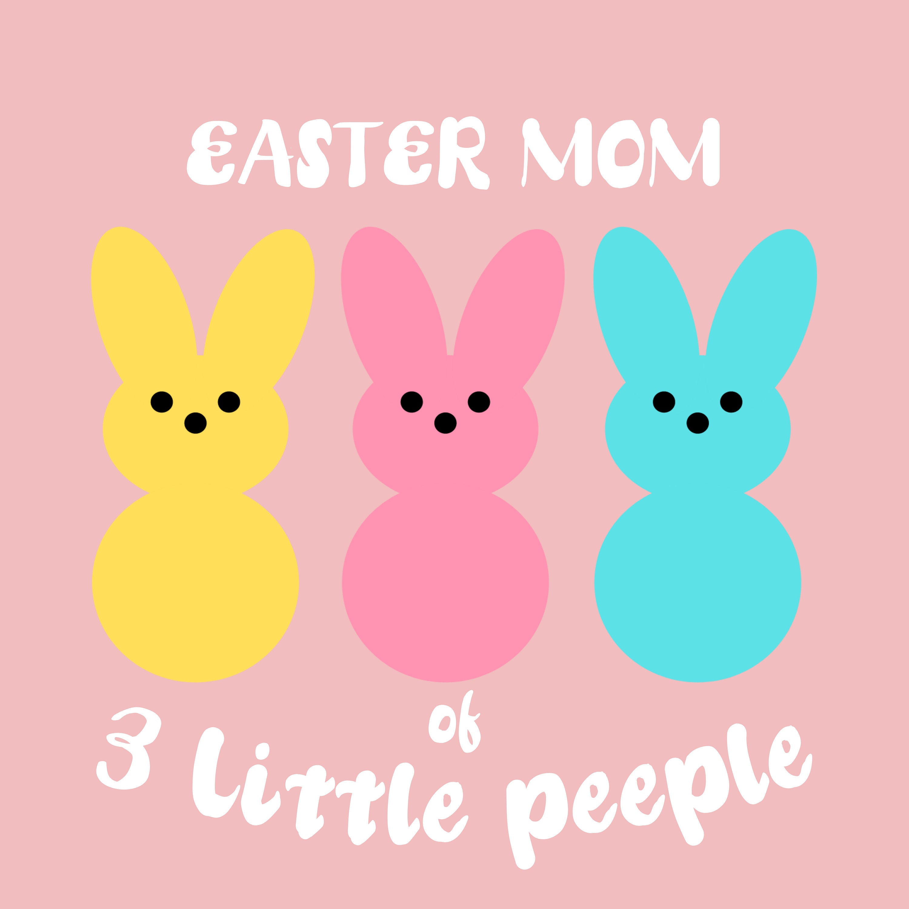 Foxie Gal Font, Handwritten Script Font, Modern Handwriting Calligraphy ...