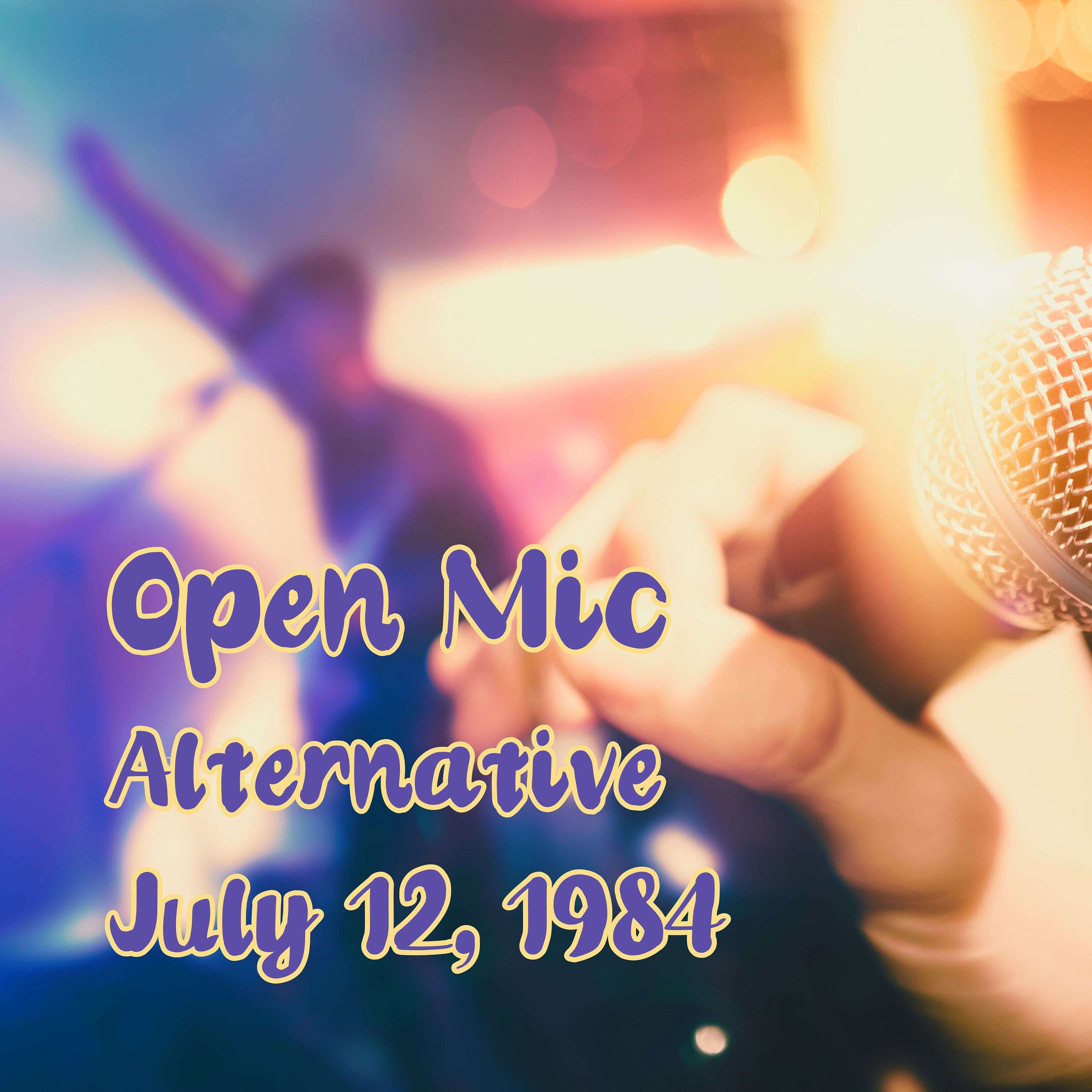 Foxie Gal Font, Handwritten Script Font, Modern Handwriting Calligraphy ...