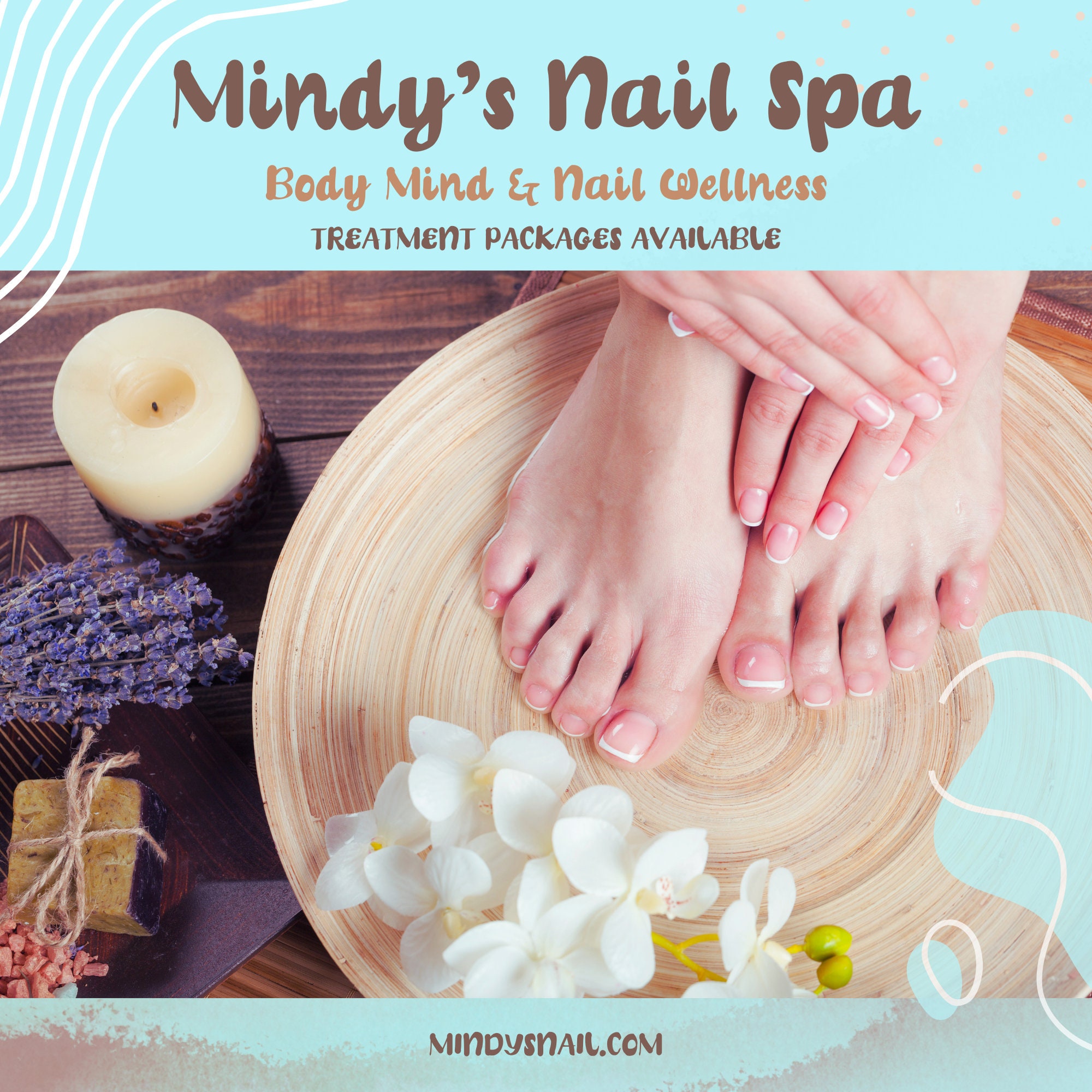 Foxie Gal Font, Handwritten Script Font, Modern Handwriting Calligraphy ...