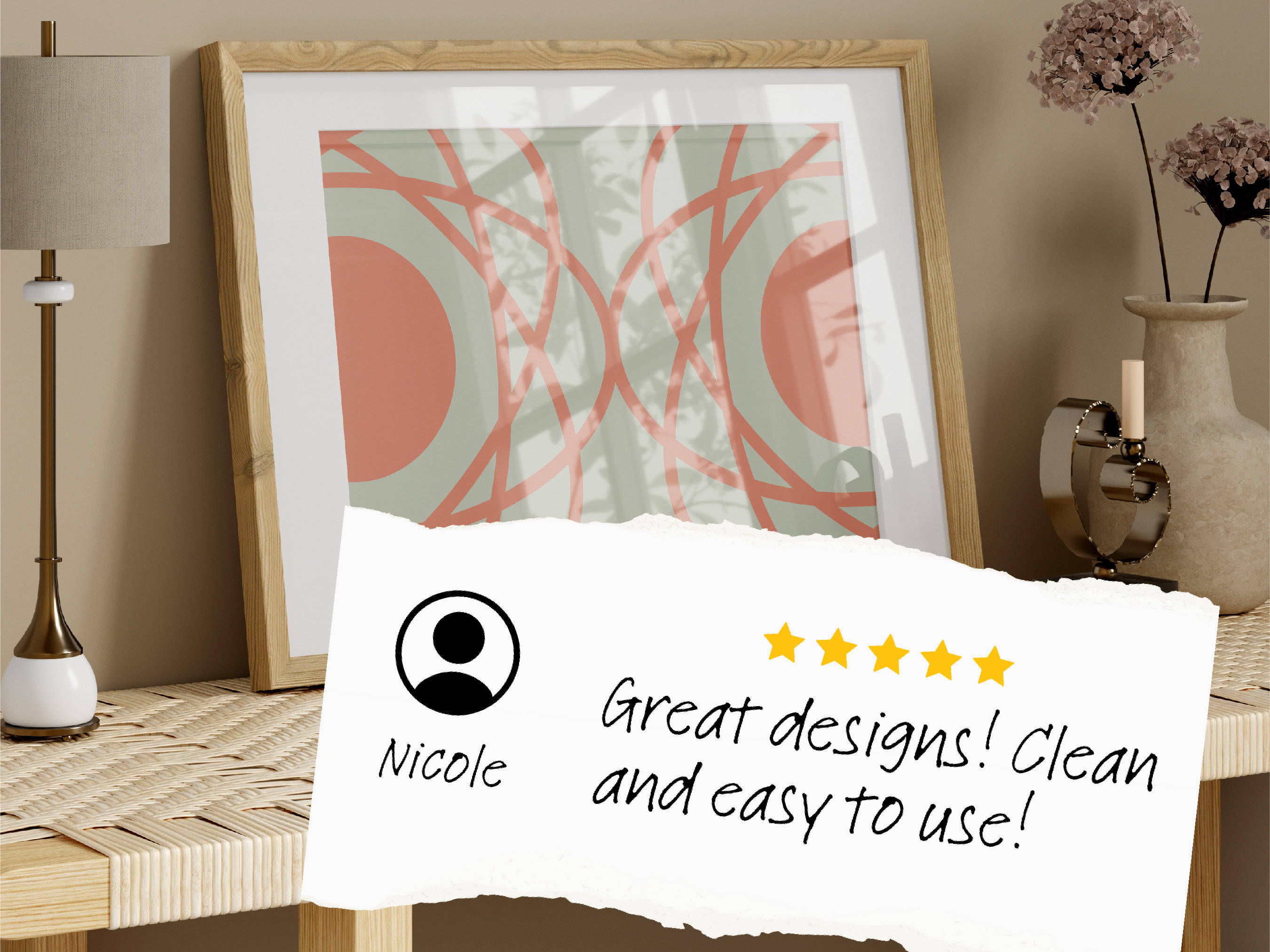 Atomic Cat Posters, Atomic Cat SVG, Digital Download,atomic Kitty, Mid ...