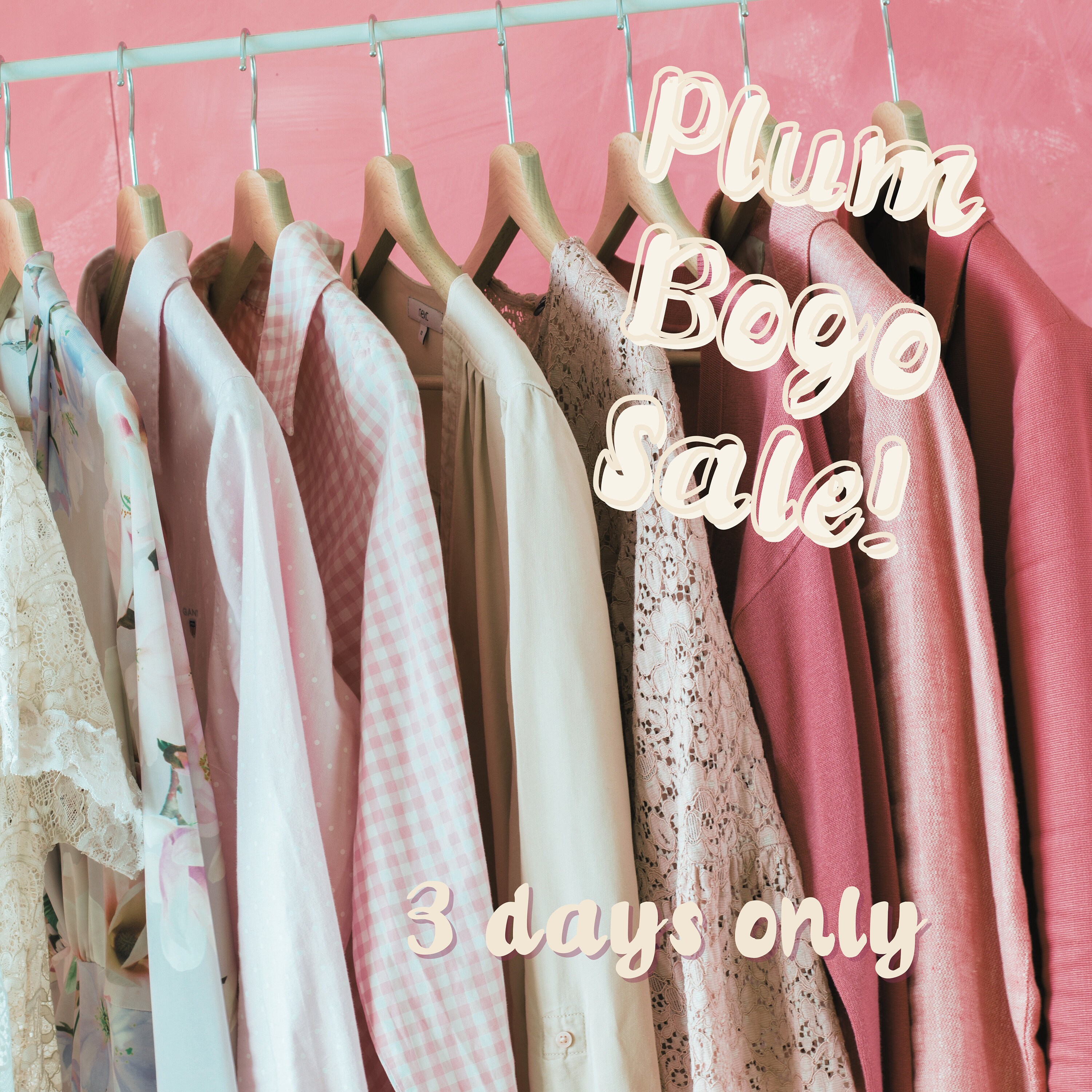 Foxie Gal Font, Handwritten Script Font, Modern Handwriting Calligraphy ...