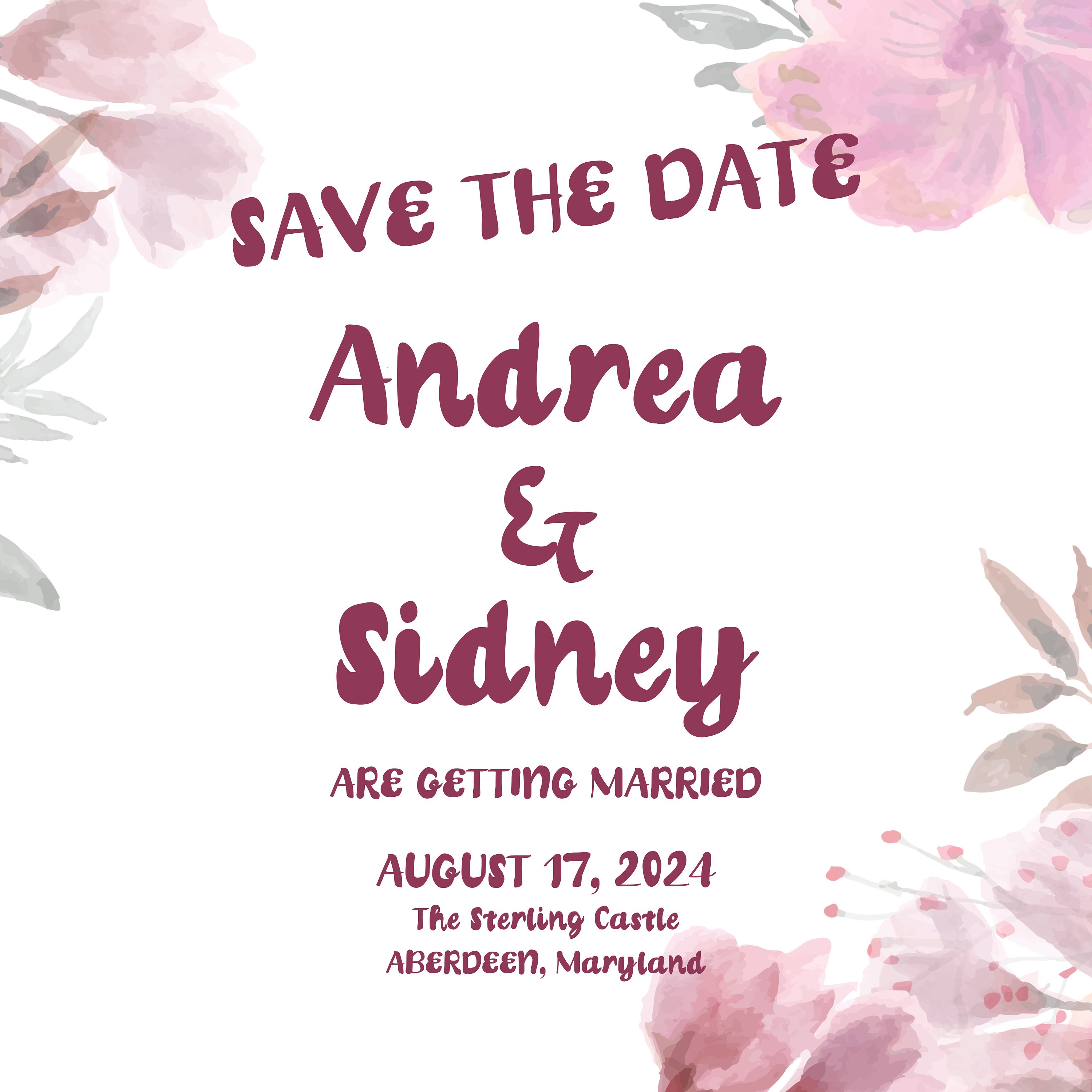 Foxie Gal Font, Handwritten Script Font, Modern Handwriting Calligraphy ...