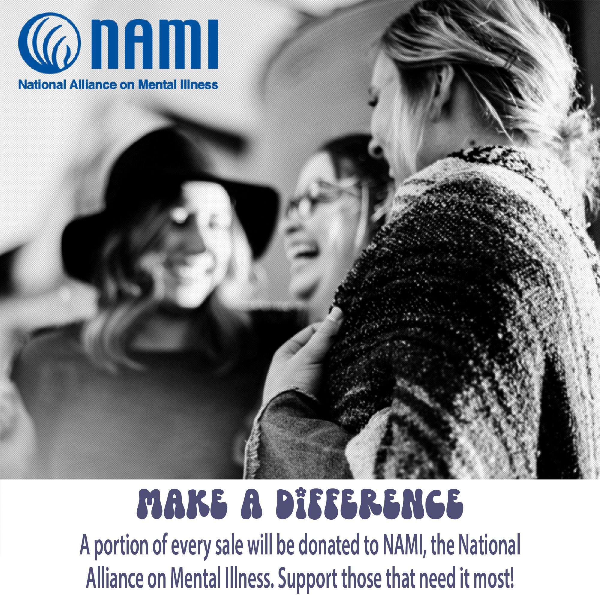 Heart Digital Paper Valentine Heart Patterns Printable - Etsy