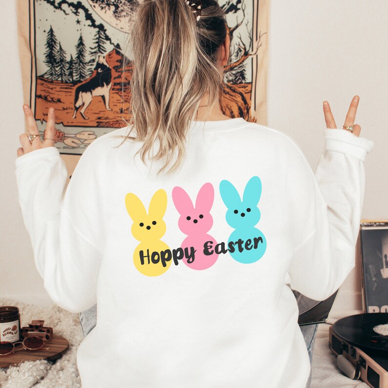 Foxie Gal Font, Handwritten Script Font, Modern Handwriting Calligraphy ...