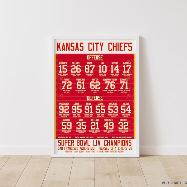 Super Bowl Liv Svg - Etsy