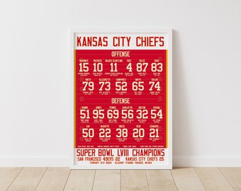 Sports Illustrated 2024 MAGAZINE Kansas City Chiefs Patrick Mahomes ...