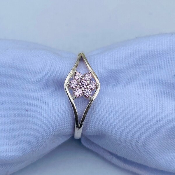 Eda Ring - Etsy