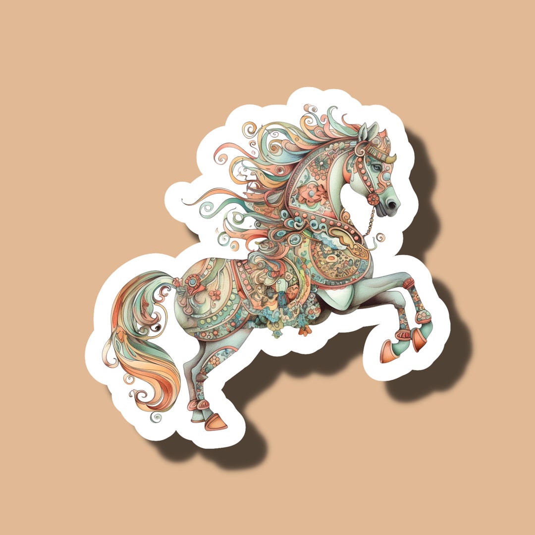 Daeng Sai4 DailyGrind Laminated Vinyl Sticker SOLD PER PIECE | PH