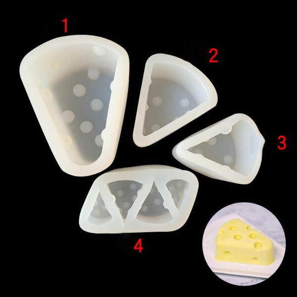 Cheese Mold - Etsy
