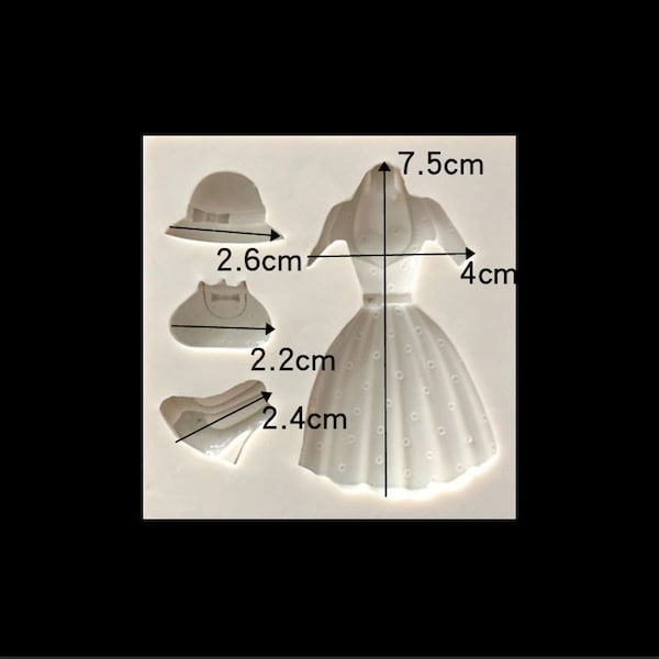 Diy Handbag Mold - Etsy