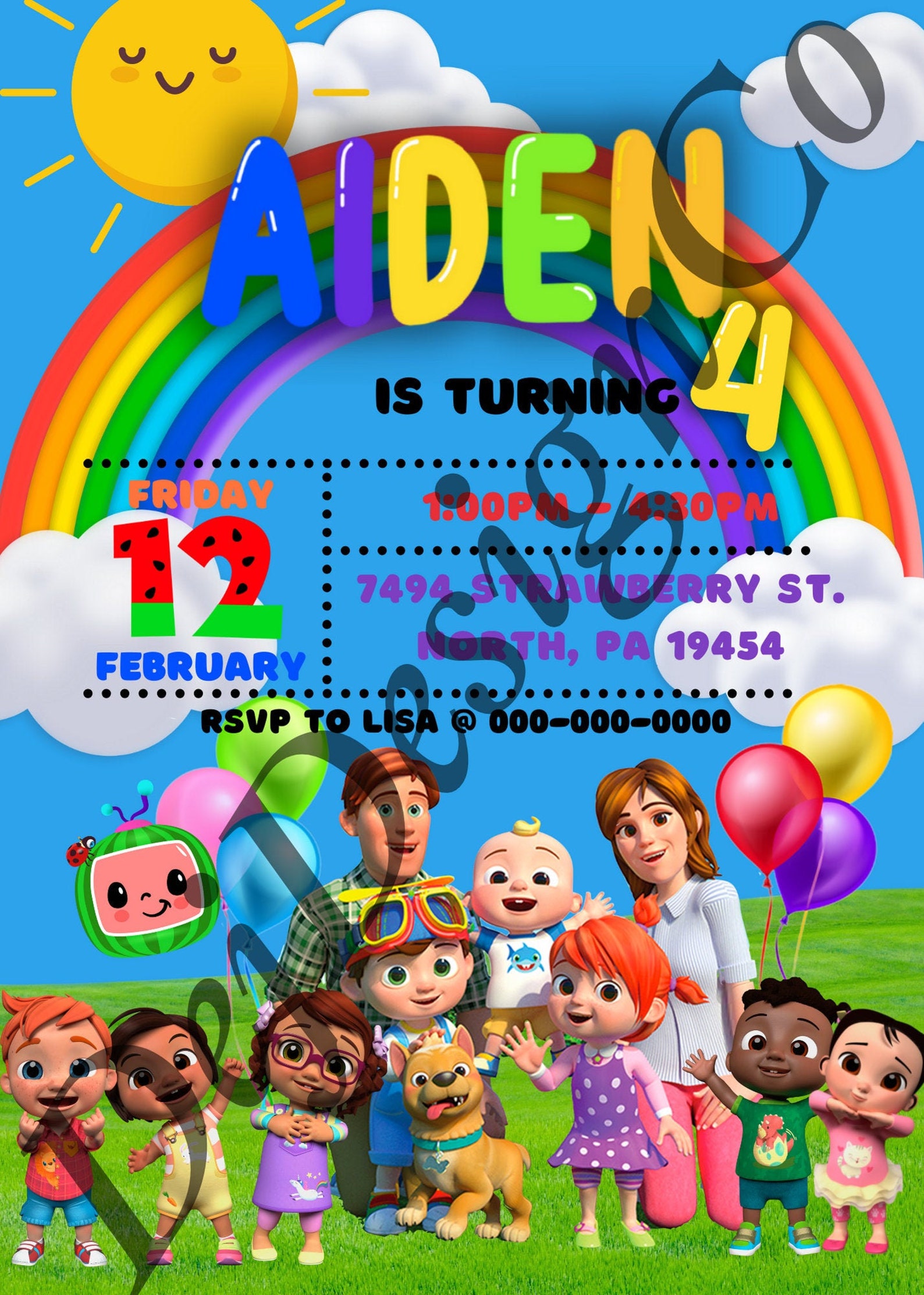 digital-cocomelon-birthday-invitation-cocomelon-invites-etsy