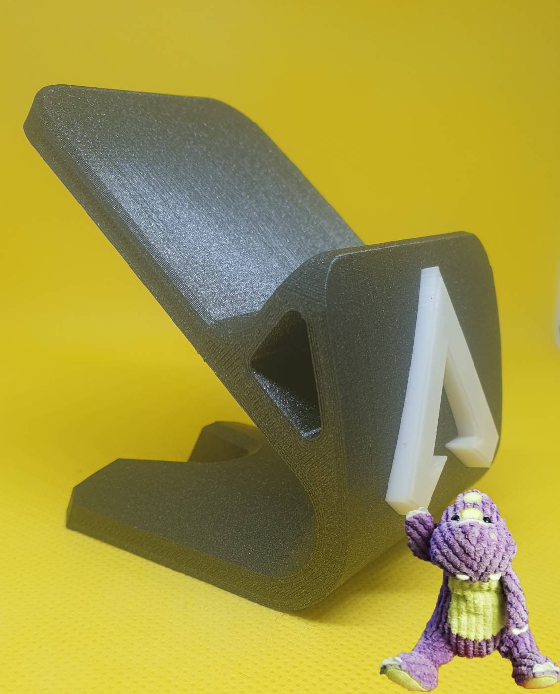 Apex Legends Microsoft Xbox One Controller Halter Ständer Halter ...