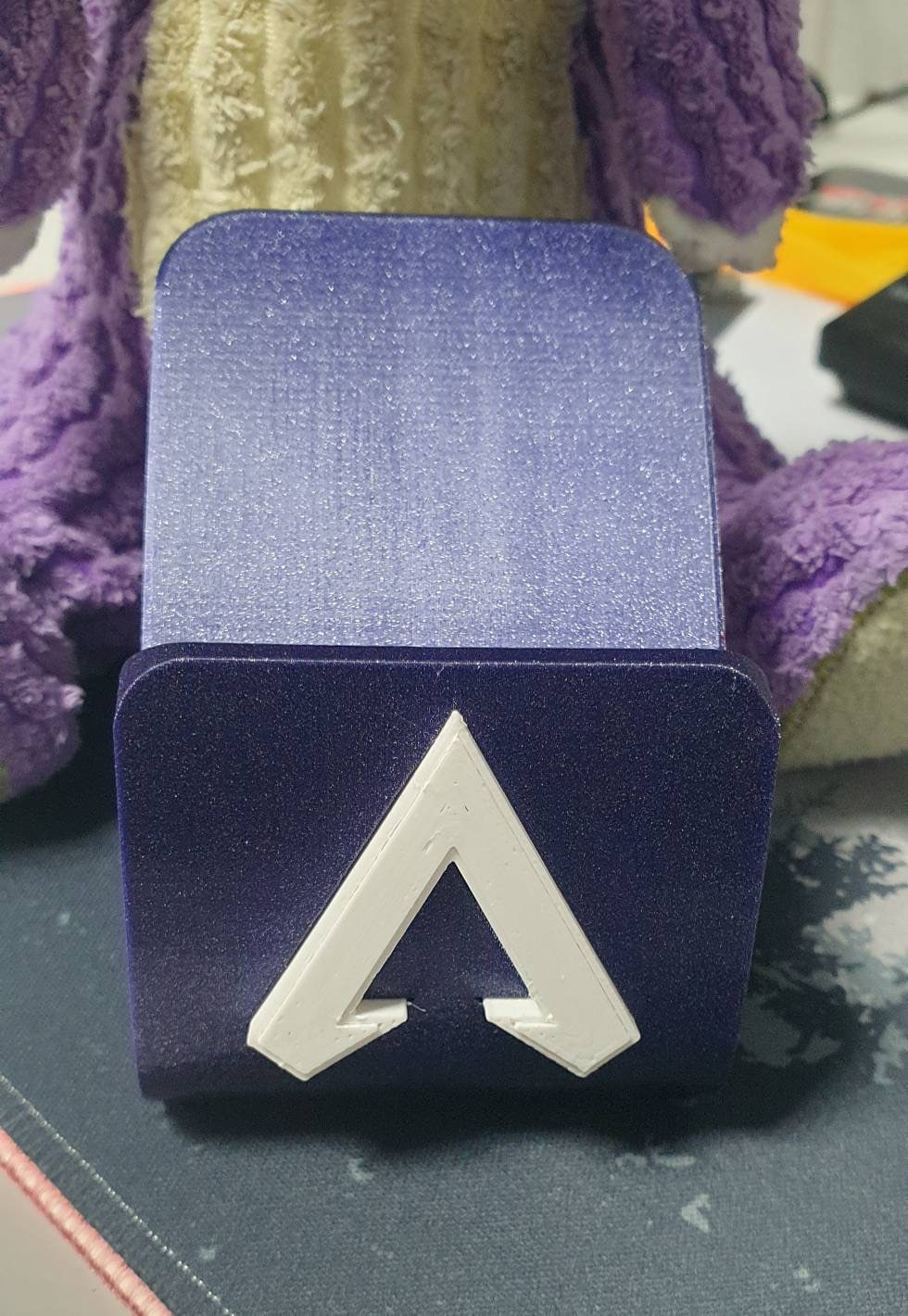 Apex Legends Microsoft Xbox One Controller Halter Ständer Halter ...