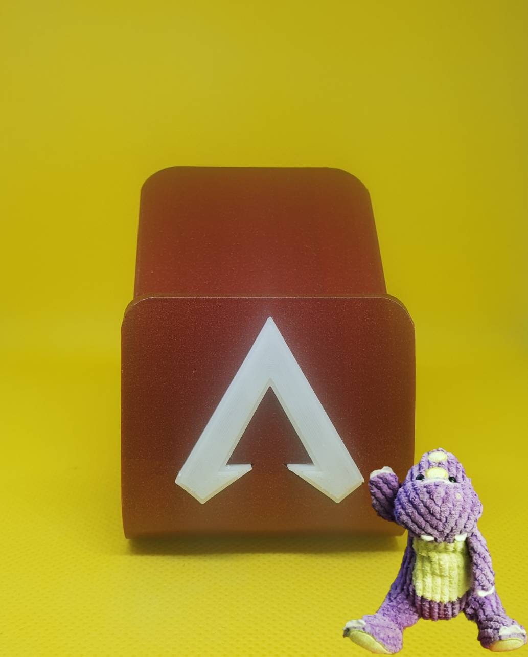 Apex Legends Microsoft Xbox One Controller Halter Stand Halter | Etsy