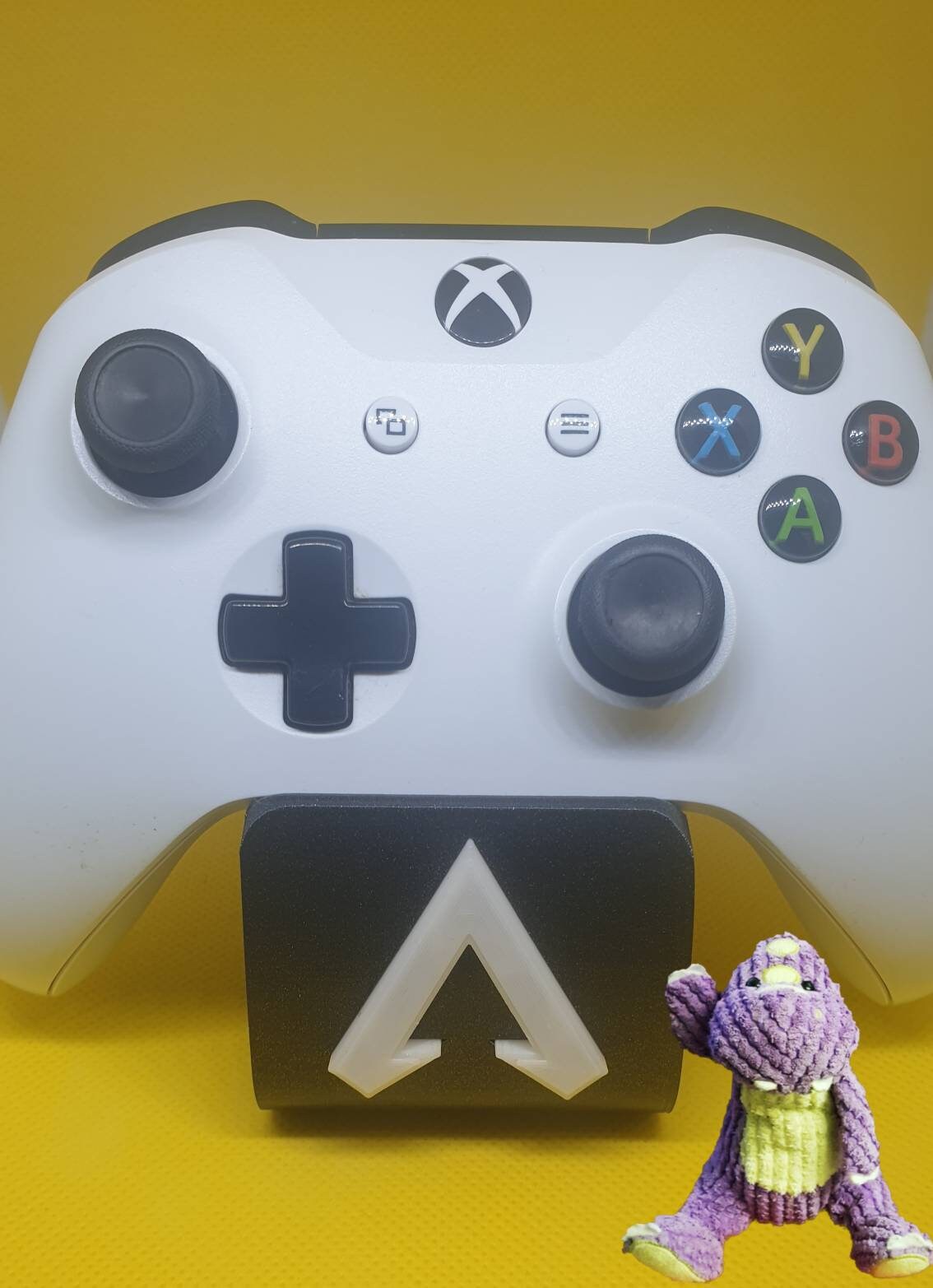 Apex Legends Microsoft Xbox One Controller Halter Ständer Halter ...