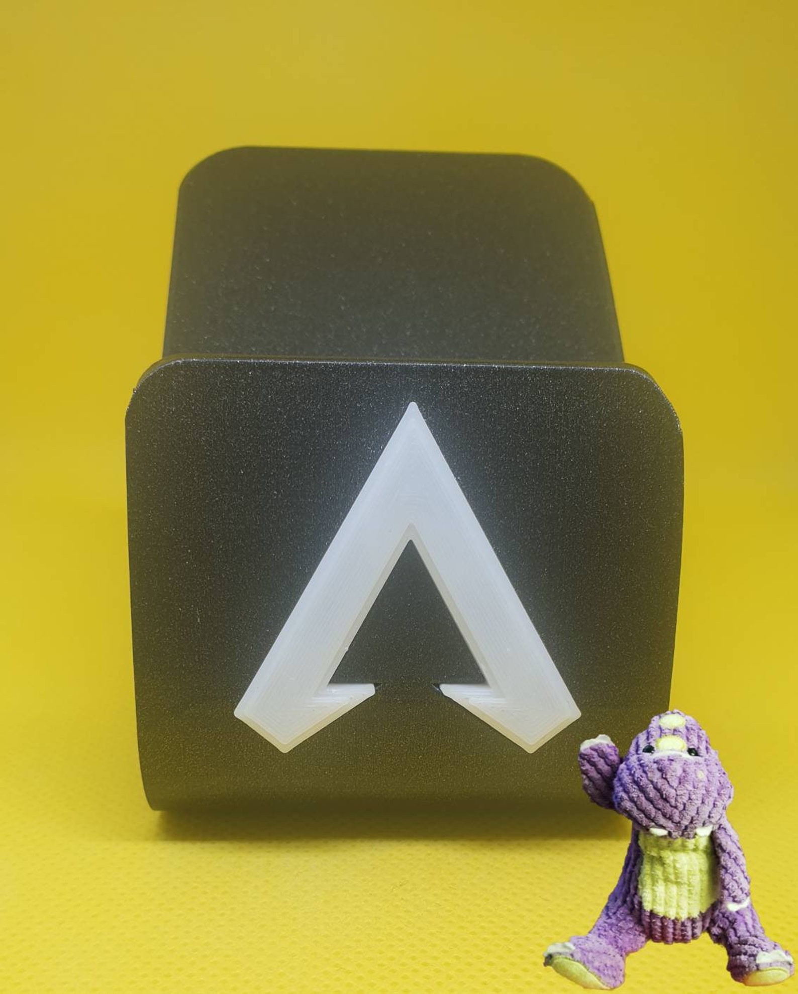 Apex Legends Microsoft Xbox One Controller Holder Stand Holder - Etsy