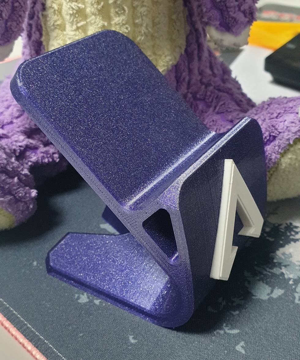 Apex Legends Microsoft Xbox One Controller Halter Ständer Halter ...