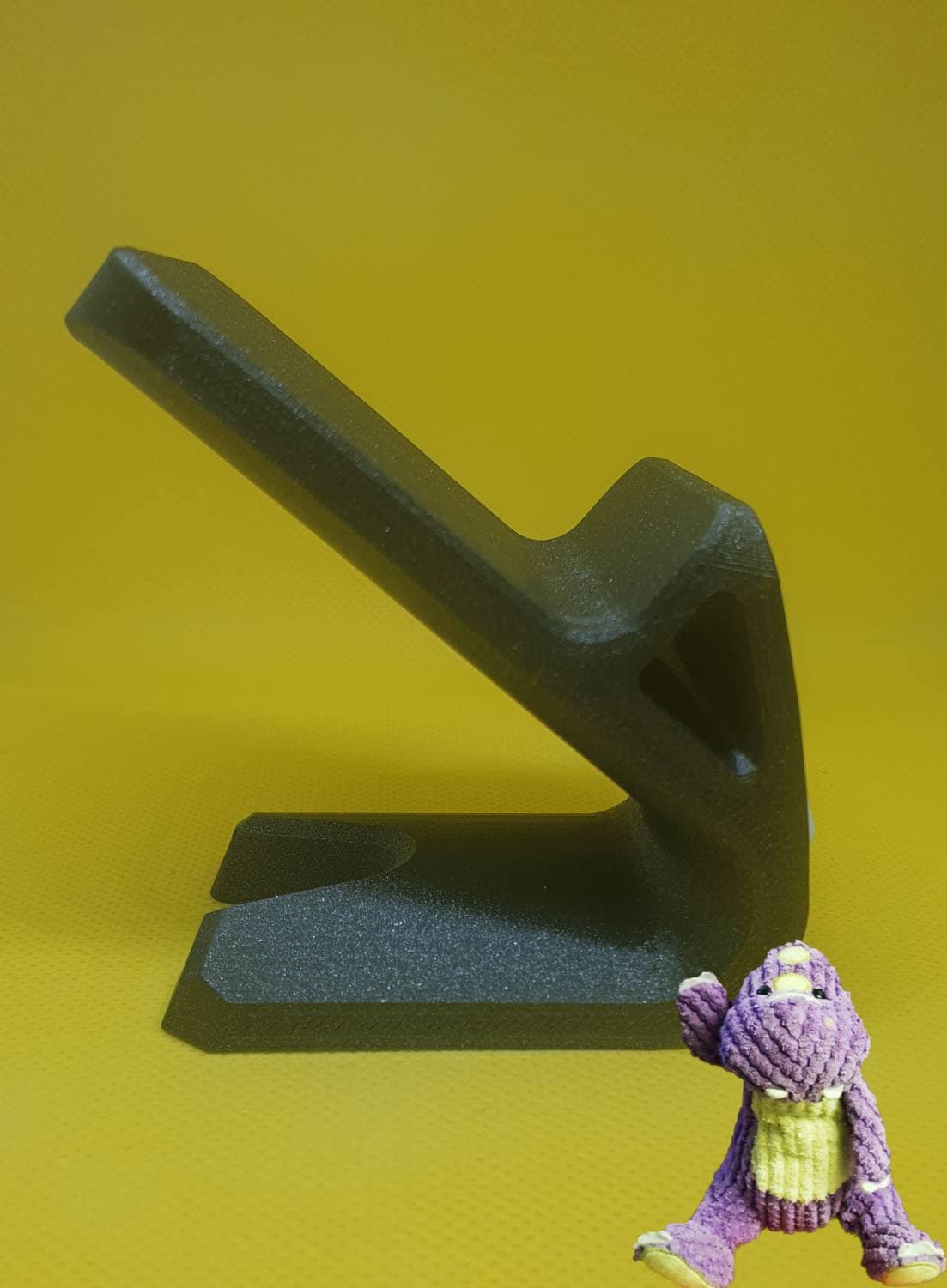 Apex Legends Microsoft Xbox One Controller Halter Ständer Halter ...