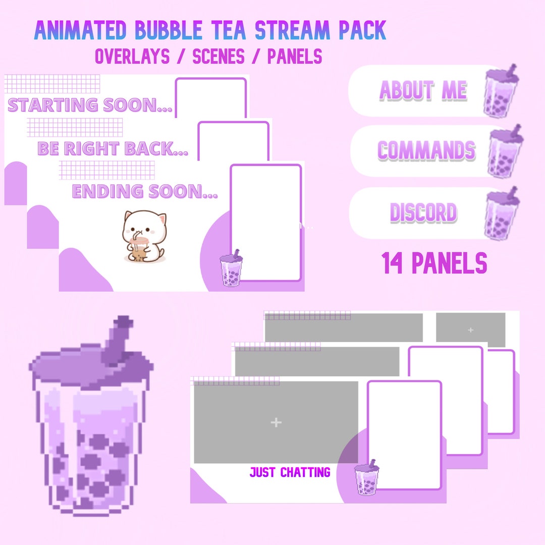 This item is unavailable - Etsy