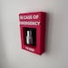 Emergency 10mm Socket Holder - Never Lose Your 10mm Socket Again! - Etsy