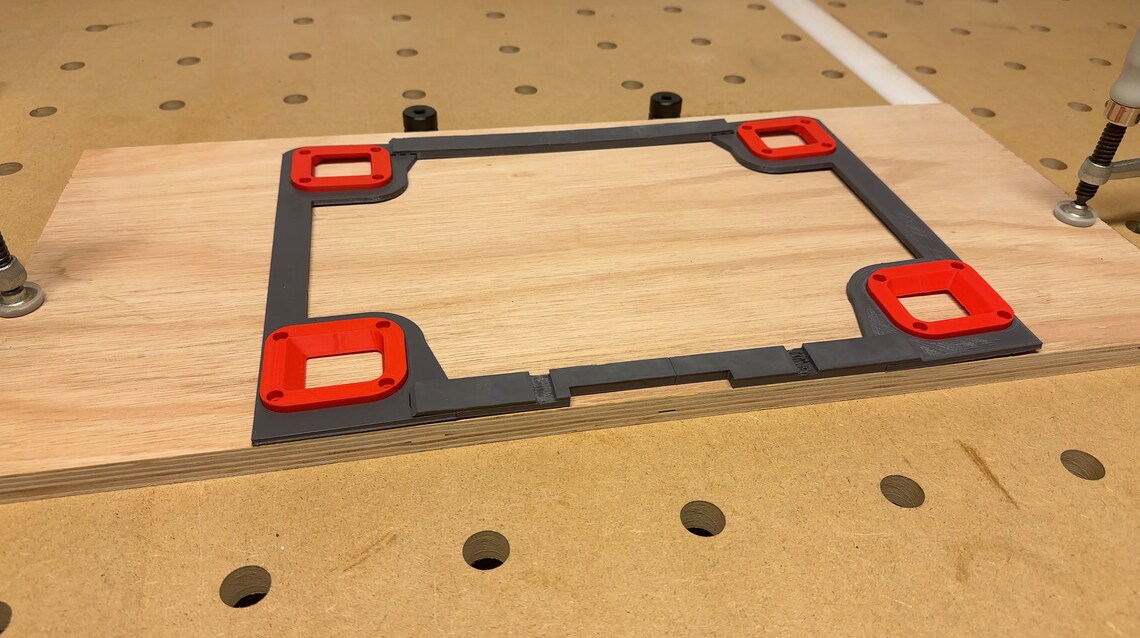 Systainer Drawer Pack - Systainer Storage - Workshop Organisation - for ...